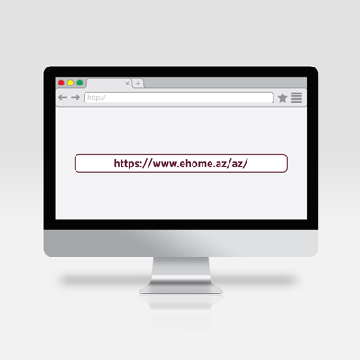 Website development | Khan Buta Group